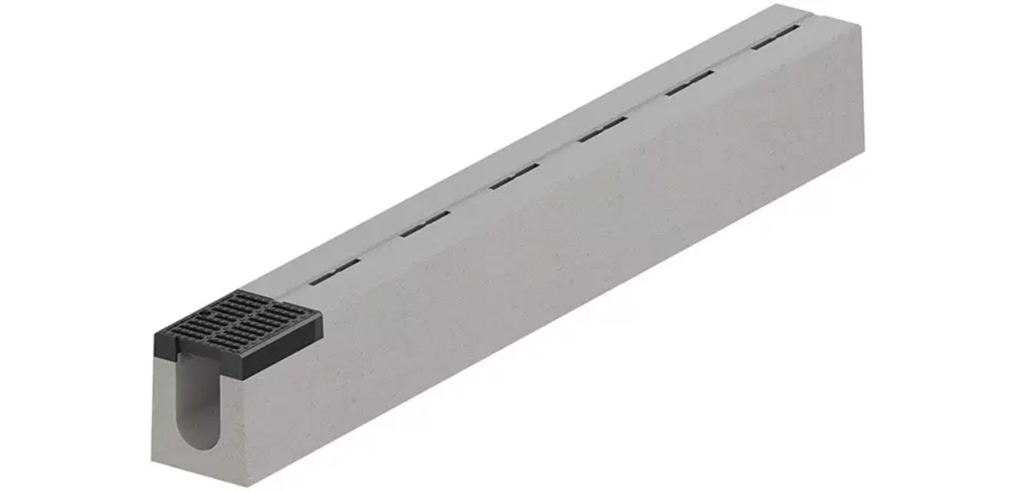 Entwässerungslösungen für LAU-Anlagen | Wasserkreislauf | News/Produkte ...