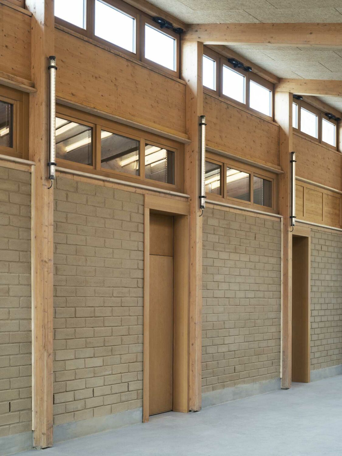 Therapeutische Werkstätten in Meulan-en-Yvelines | Dämmstoffe ...