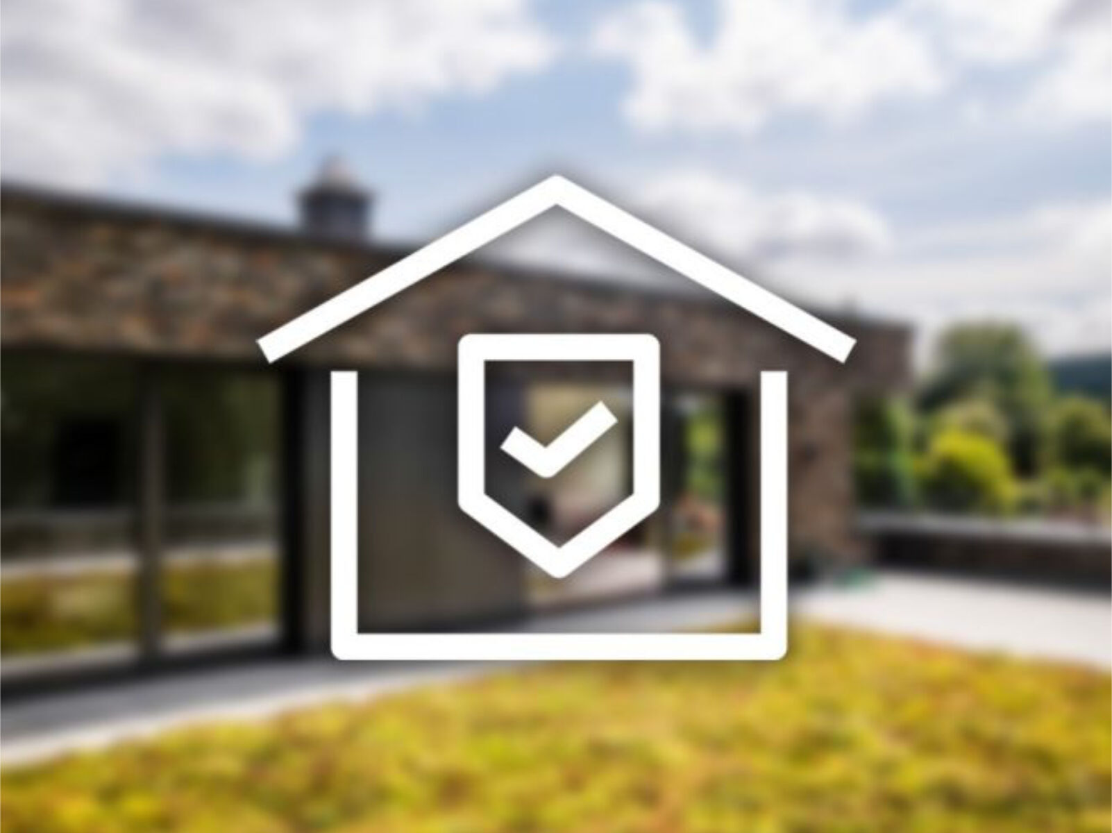 BNK/BNG Zertifizierung | Nachhaltig Bauen | Nachweise/Zertifikate | BauNetz Wissen