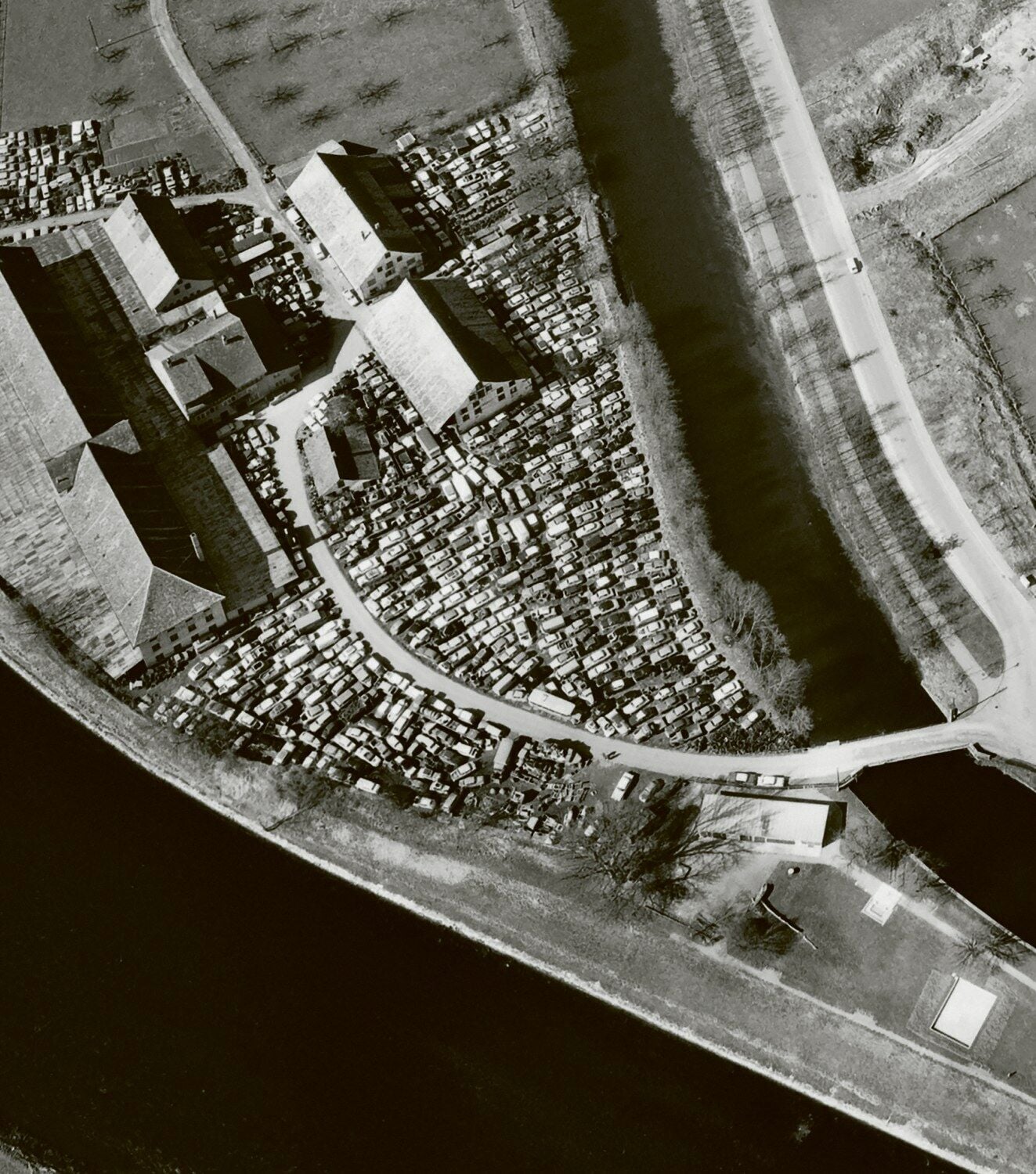 Züribadibuch | Wasserkreislauf | Fachbücher | BauNetz Wissen