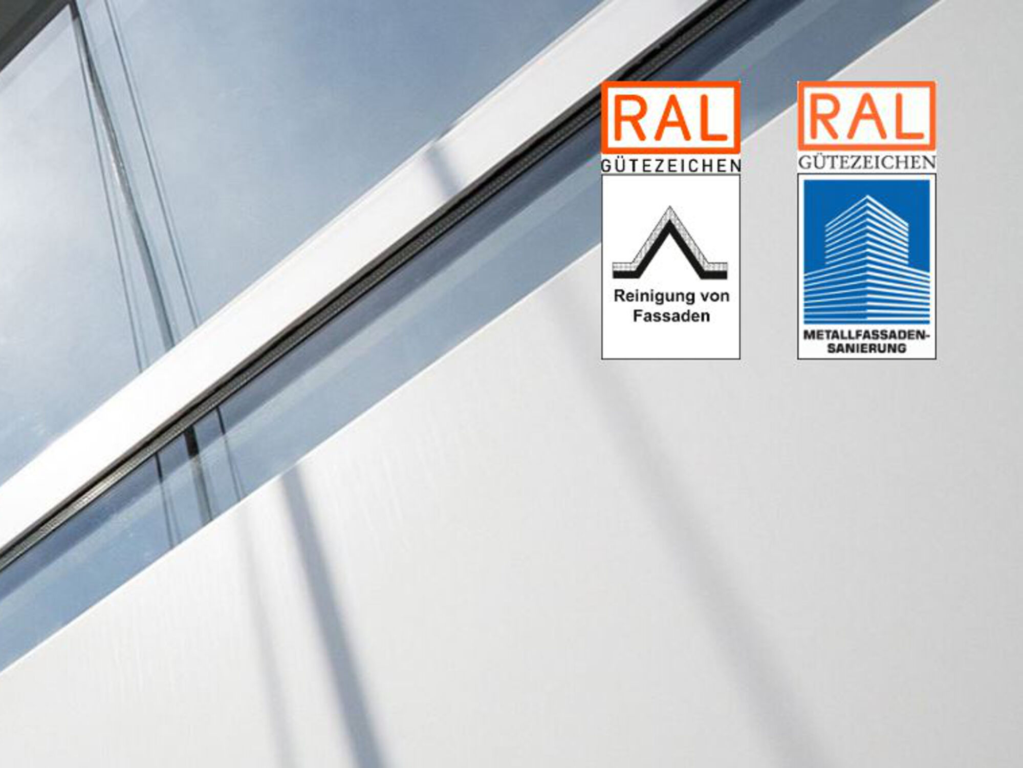 Verband Fenster und Fassade (VFF) | Fassade | Beratungsstellen | BauNetz Wissen