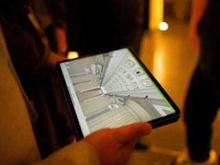 Integrales Planen | Baunetz_Wissen