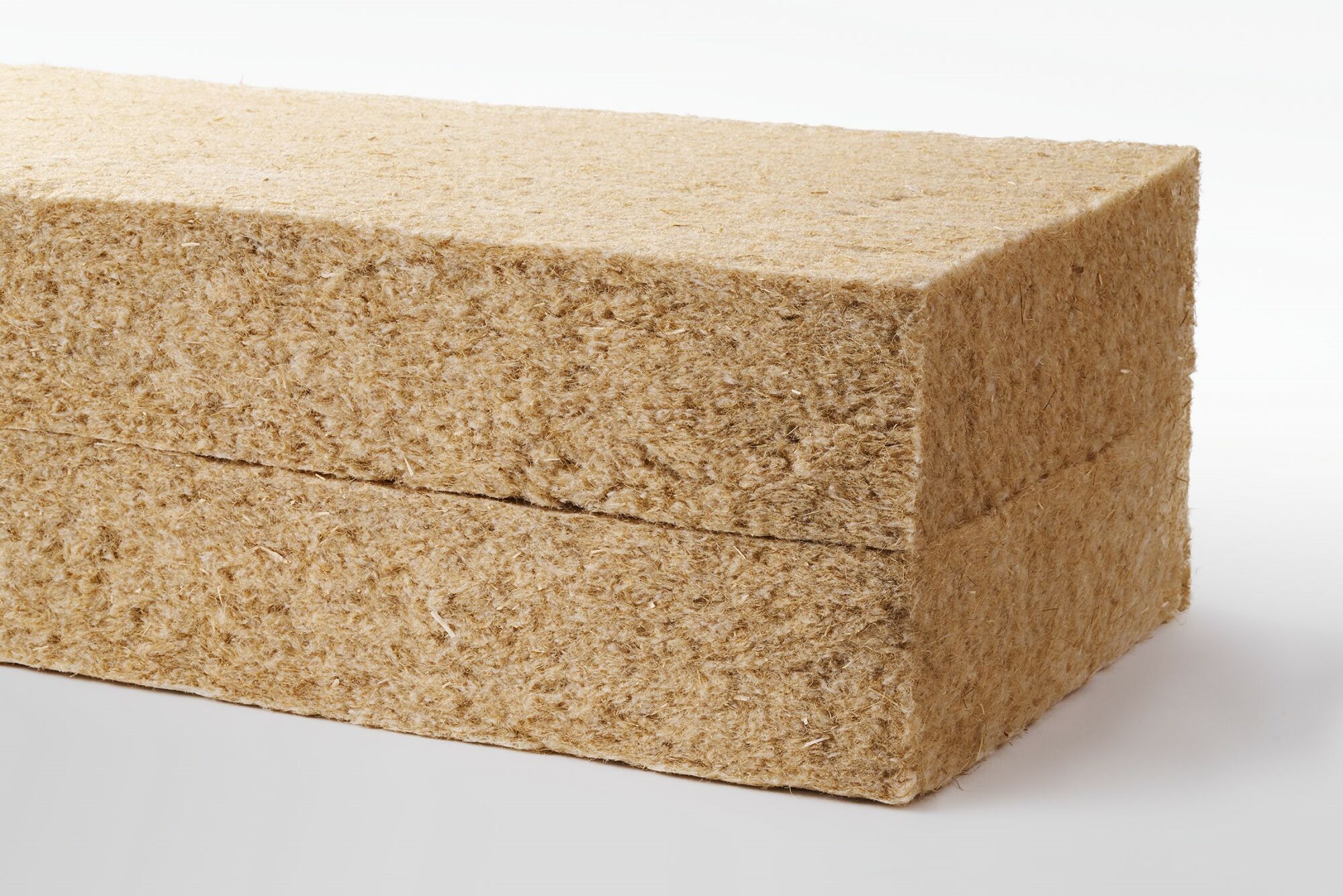 Materialdatenbank Revalu | Nachhaltig Bauen | News | Baunetz_Wissen