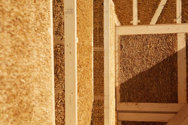 Materialdatenbank Revalu | Nachhaltig Bauen | News | Baunetz_Wissen