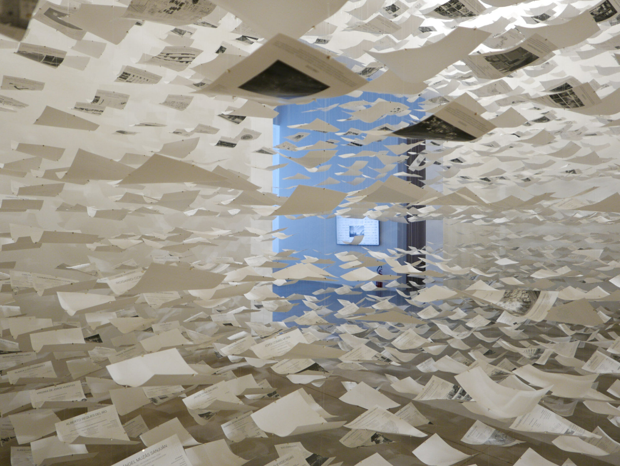 GAEB-Dateien | Controlling und Management | Glossar | BauNetz Wissen