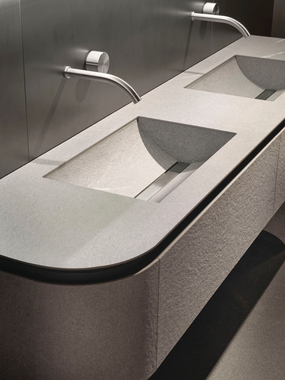 Messenachbericht Cersaie 2024 | Fliesen und Platten | News/Produkte ...