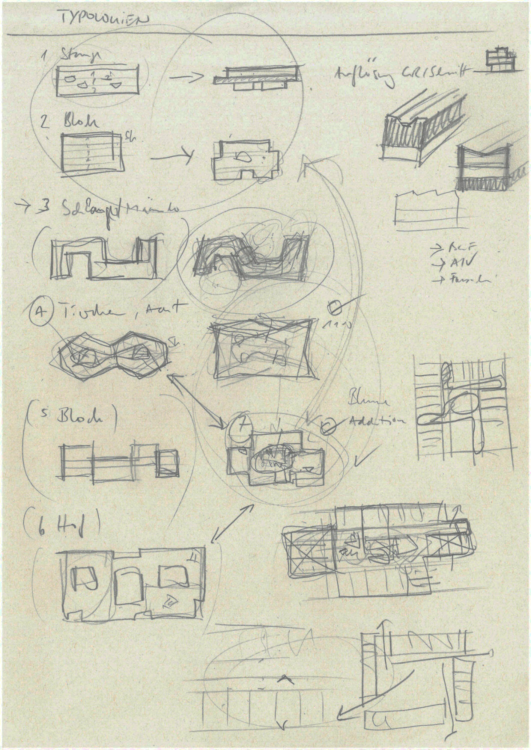 Firmensitz Cadfem in Grafing | Brandschutz | Büro/Gewerbe | BauNetz Wissen