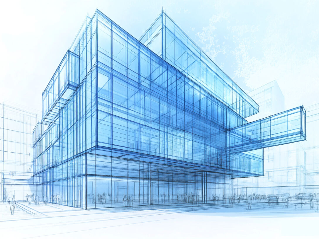 Archicad 27: Neue Programmversion | Integrales Planen | Produkte ...