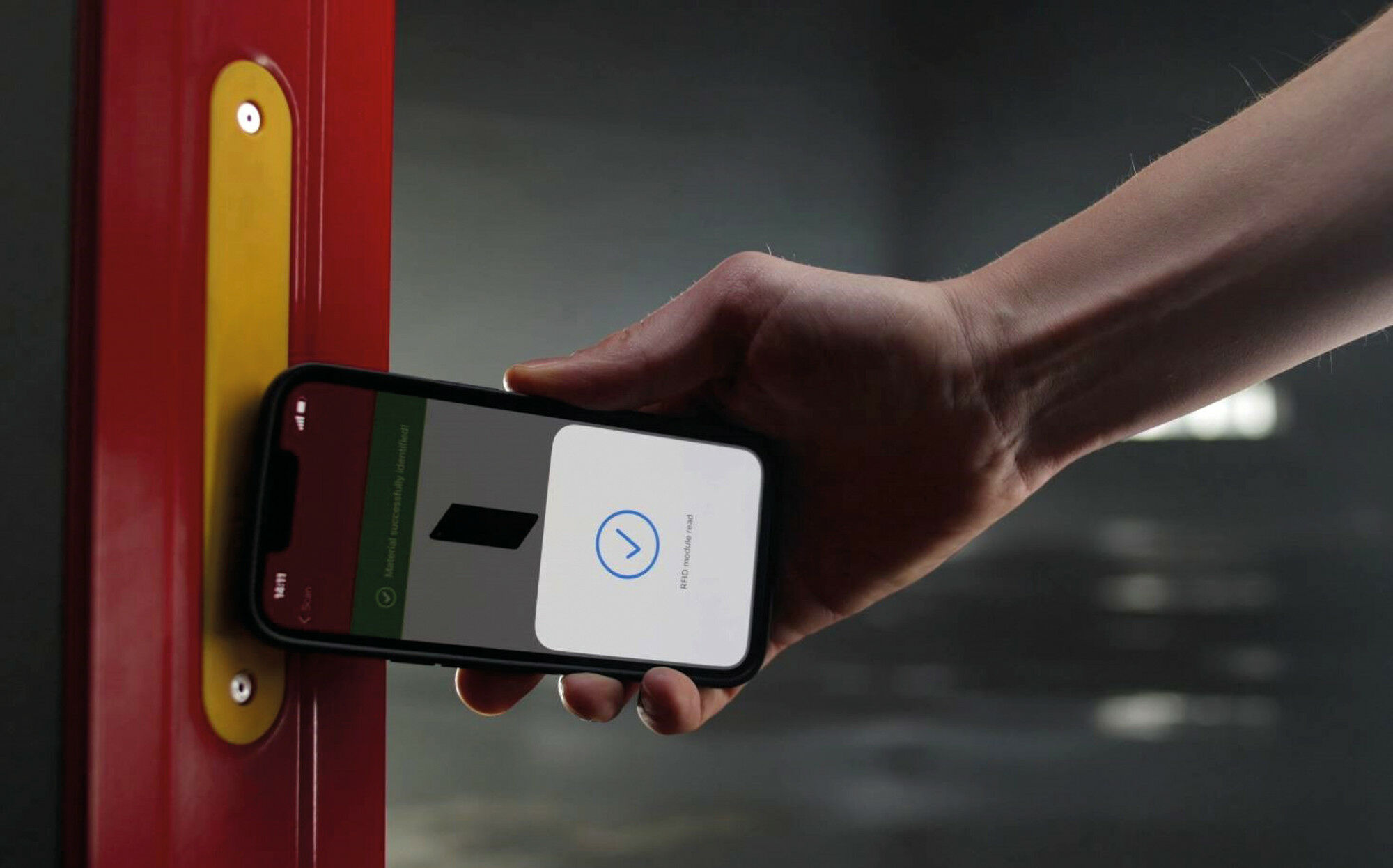 Rahmenschalung in neuer Generation | Gerüste und Schalungen | Produkte ...