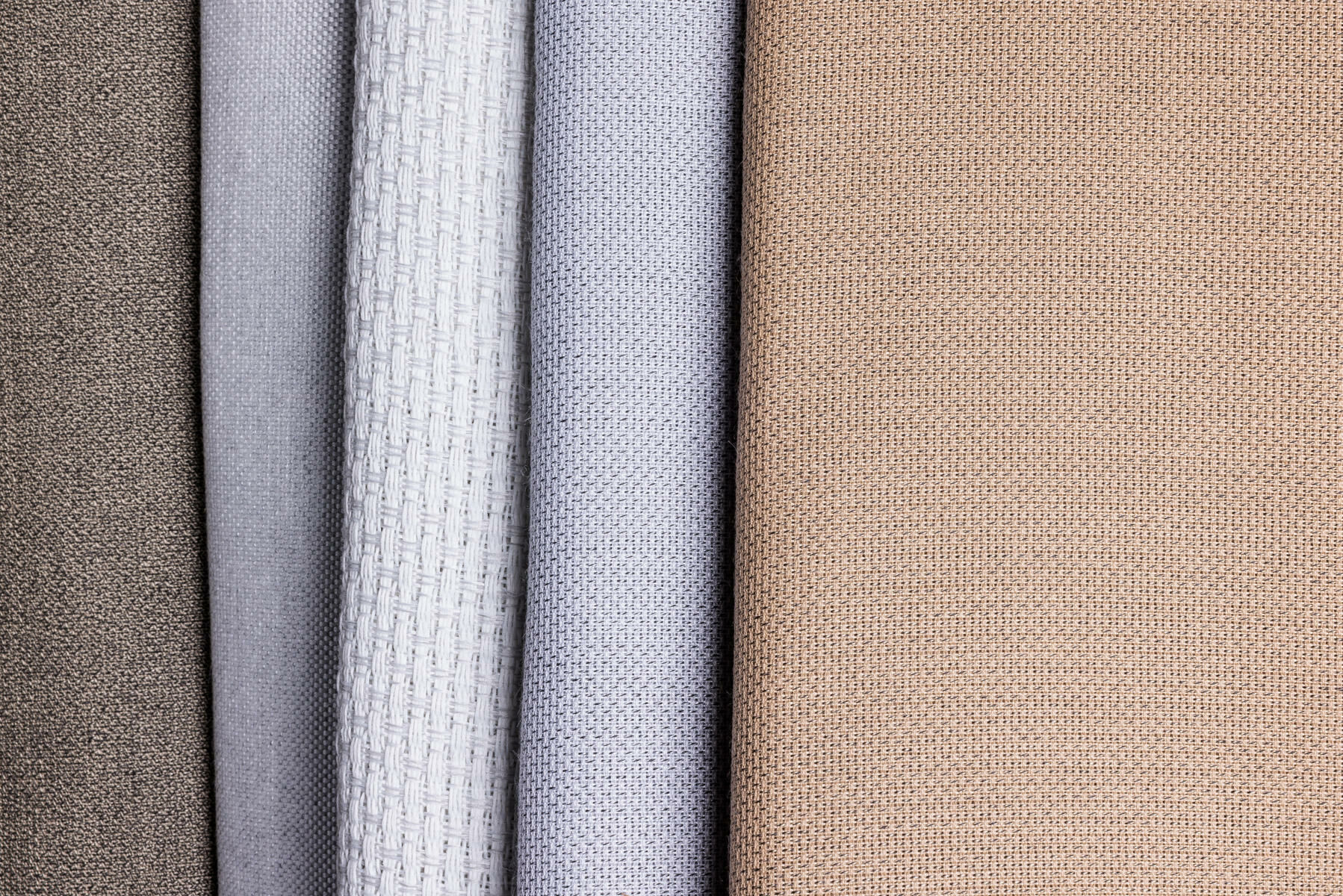 Textile Lösungen für den Outdoorbereich | Akustik | News/Produkte ...