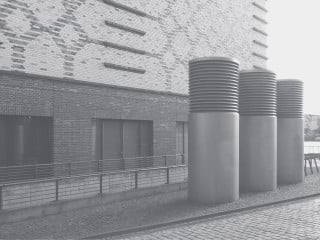 Gebäudeenergiegesetz (GEG) | Gebäudetechnik | Regelwerke | BauNetz Wissen