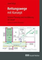 Neufert: Bauentwurfslehre | Treppen | Bücher | BauNetz Wissen