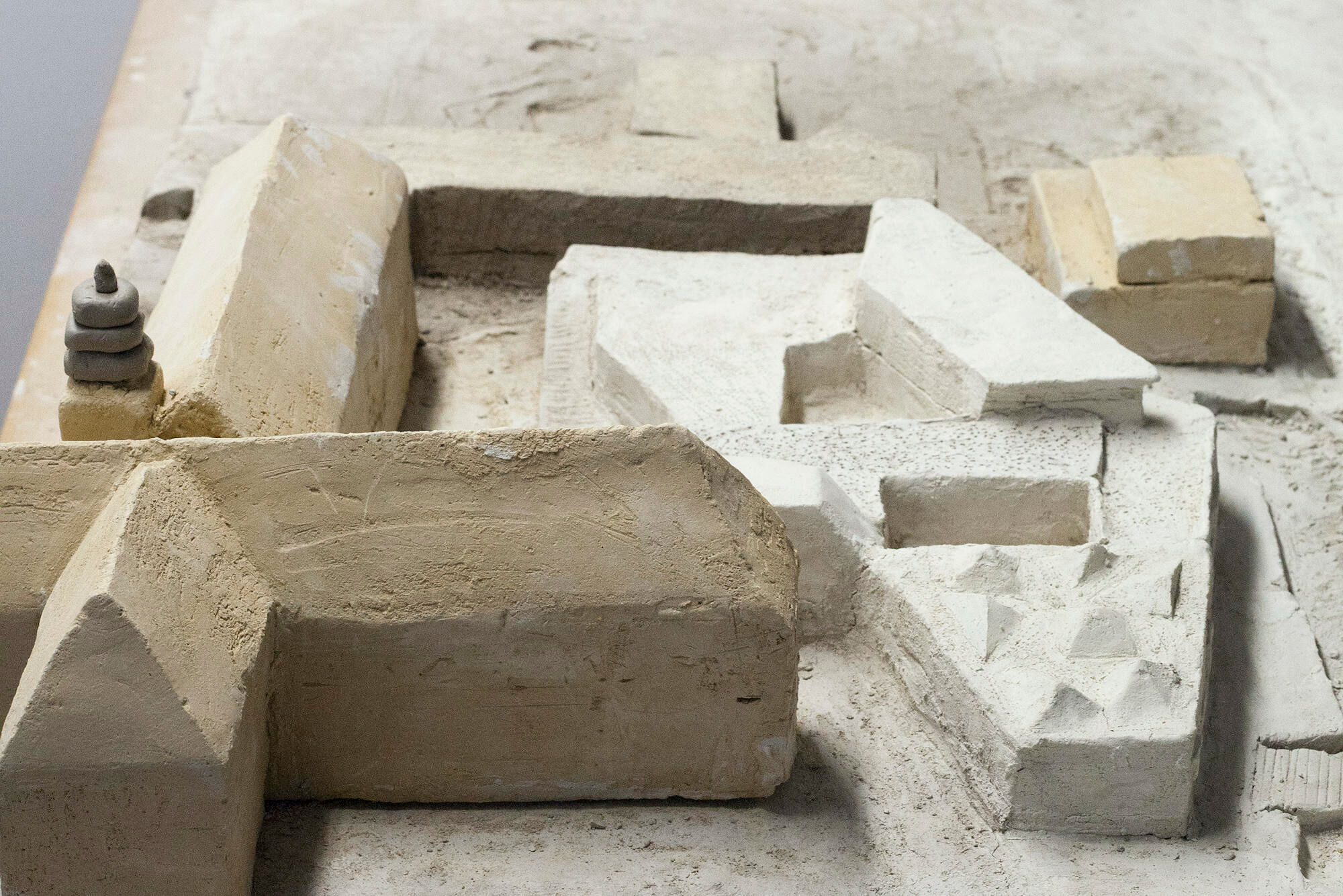 WeTransForm. Zur Zukunft des Bauens | Flachdach | Veranstaltungen | BauNetz Wissen