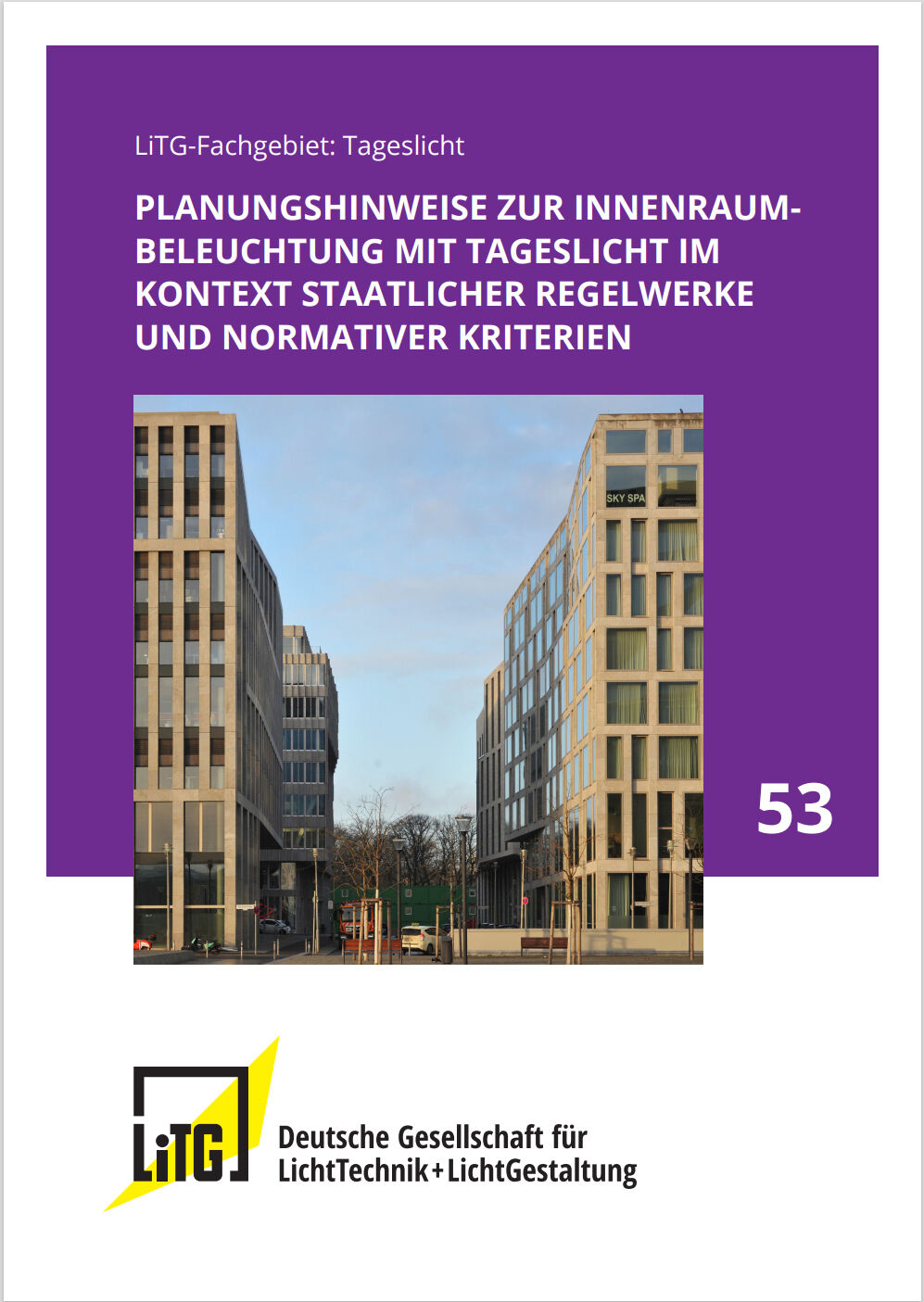 Ausstattungsstandards für die Elektroinstallation | Elektro ...