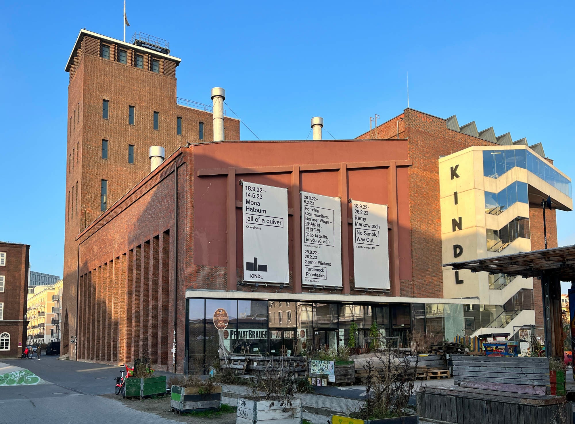 Bauen im Bestand: Definition, Chancen, Herausforderungen | Bauen im ...