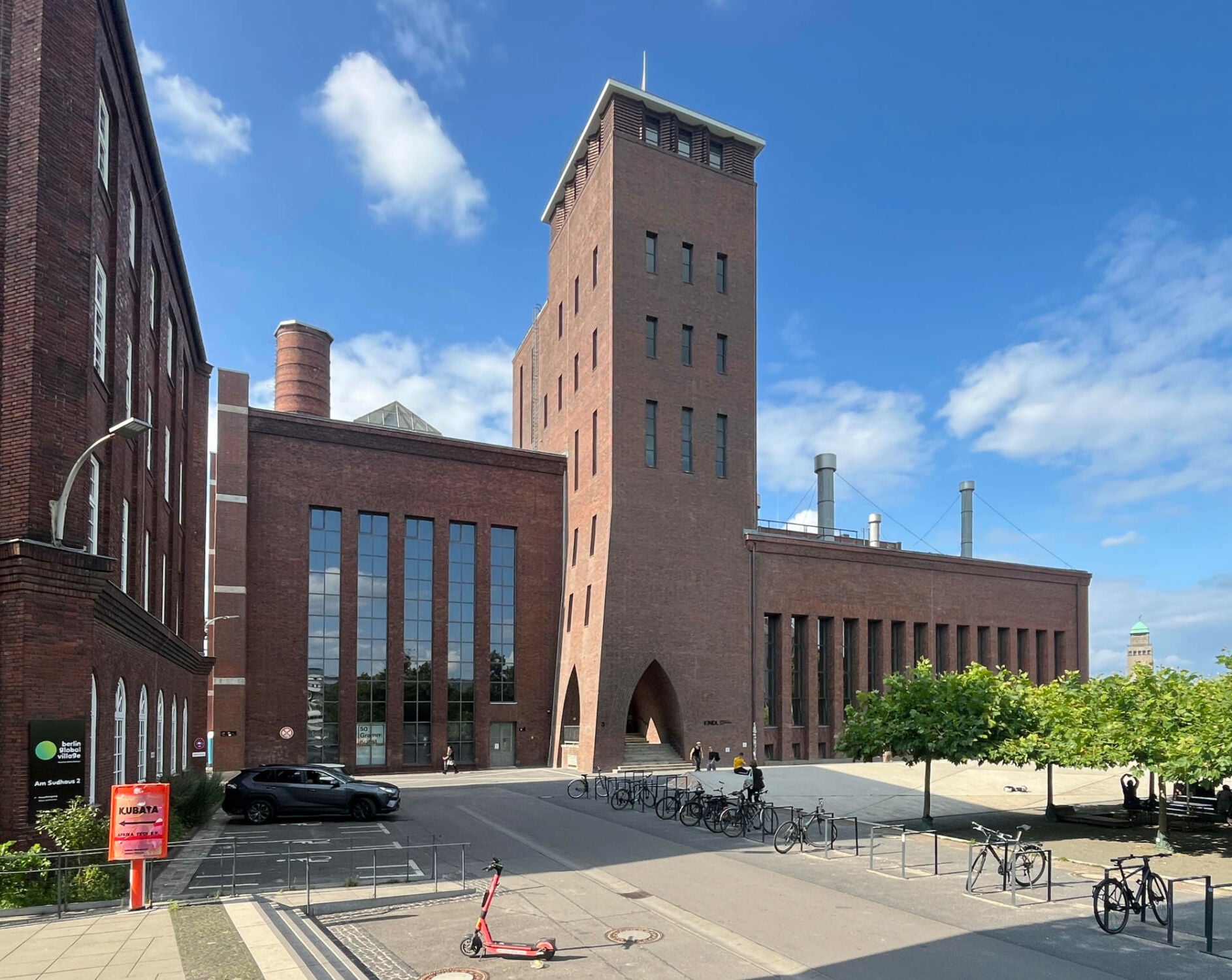 Bauen im Bestand: Definition, Chancen, Herausforderungen | Bauen im ...