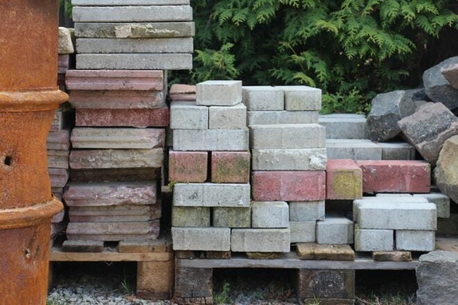 Bauen im Bestand: Definition, Chancen, Herausforderungen | Bauen im ...