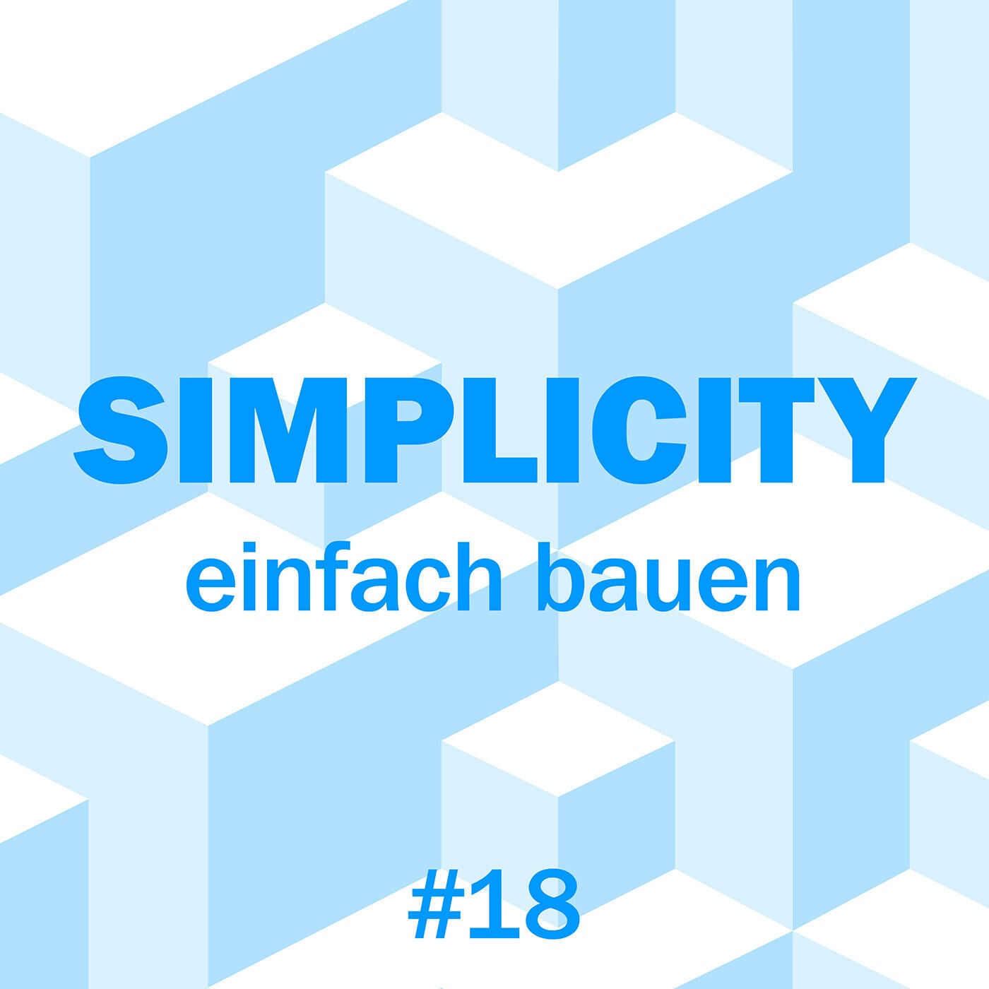 Podcast: Form Follows Love – Architektur, die verbindet | Mauerwerk ...