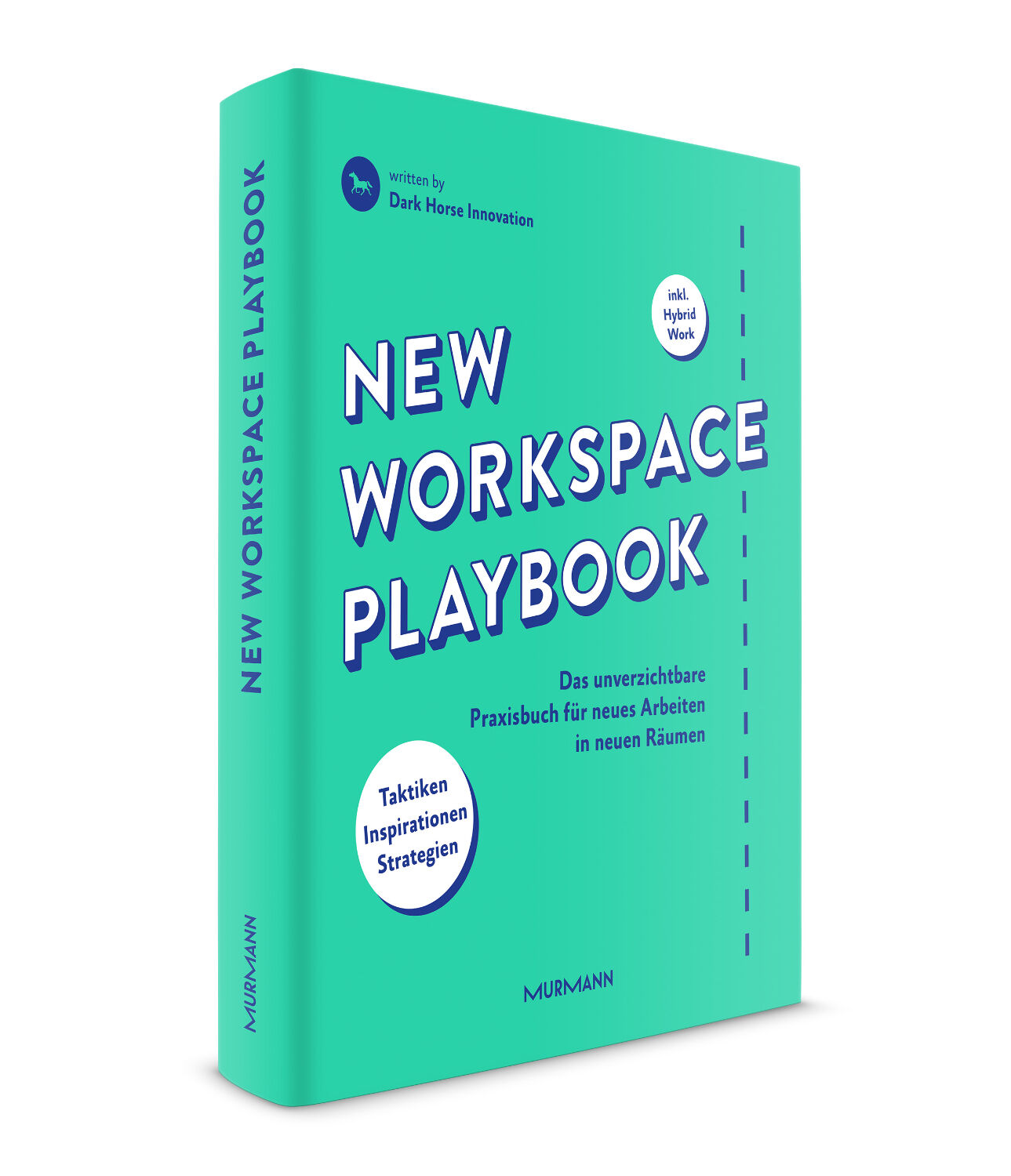 Future Organization Playbook | Controlling und Management | Bücher ...