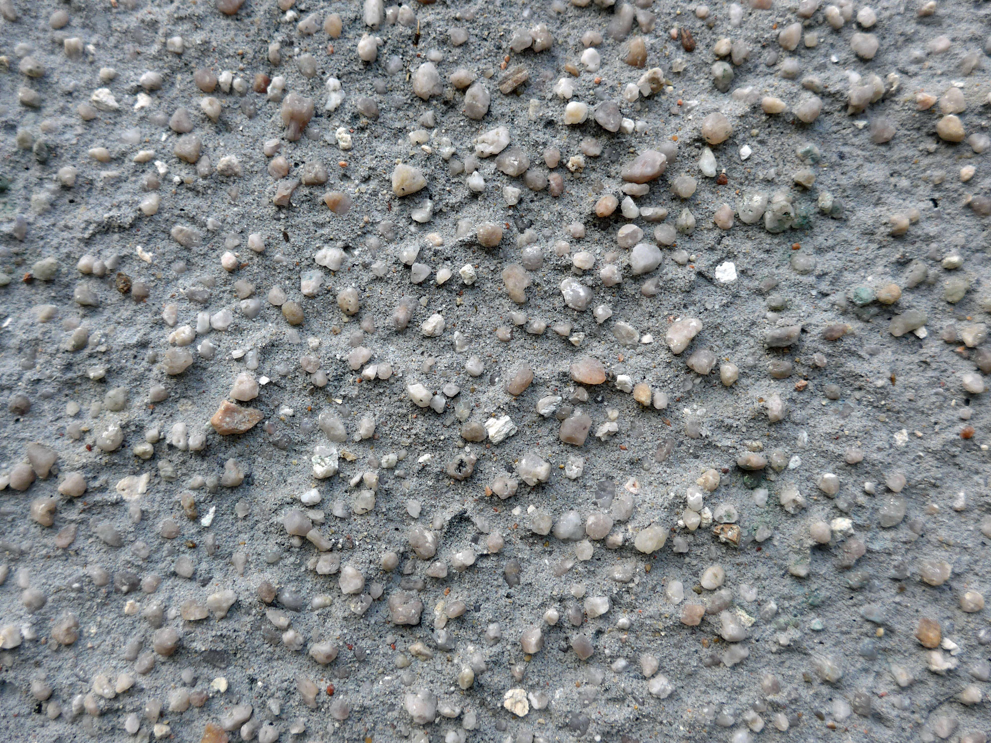 Putzmörtel | Beton | Glossar | BauNetz Wissen