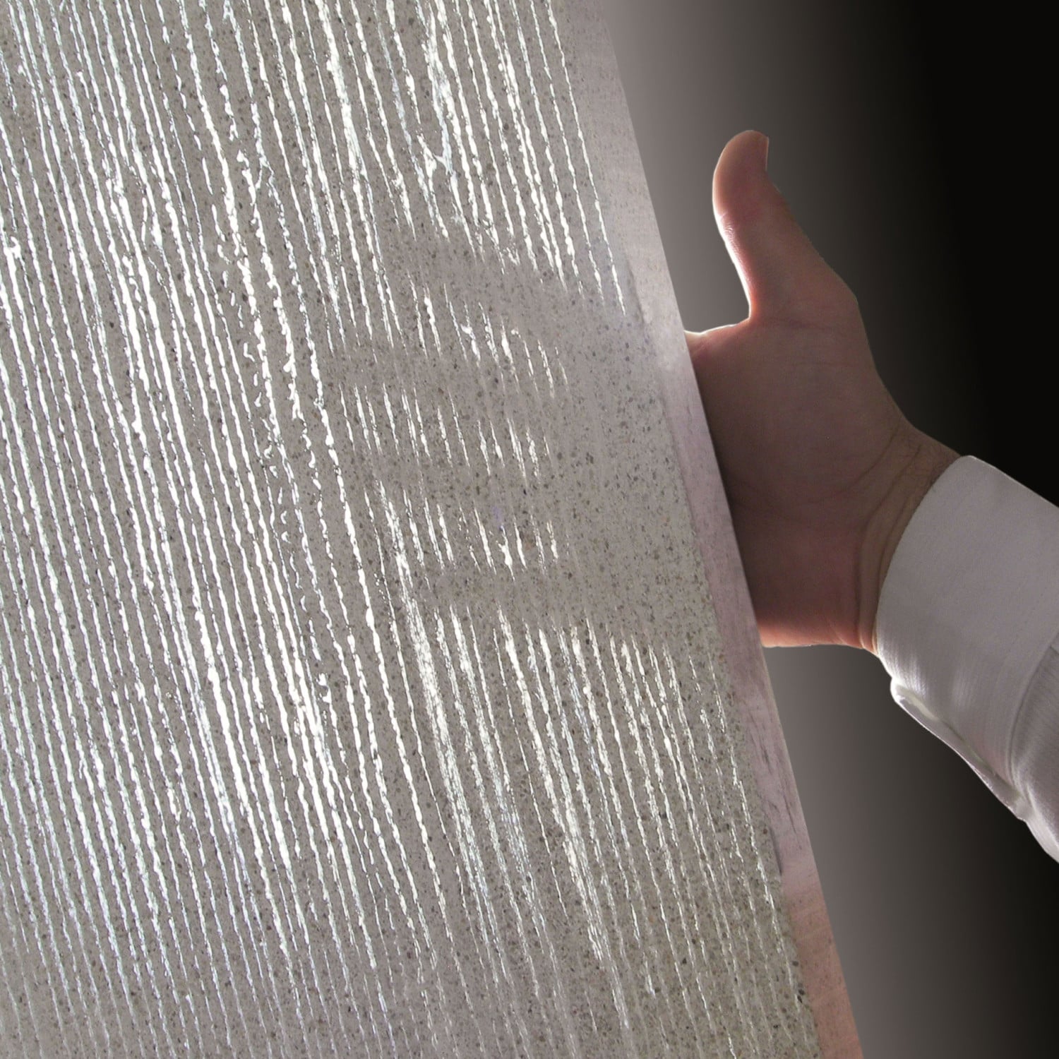 Lichtbeton | Beton | Glossar | BauNetz Wissen