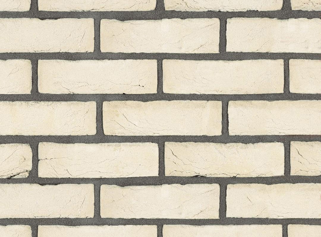 Lisene | Mauerwerk | Glossar A-Z | BauNetz Wissen