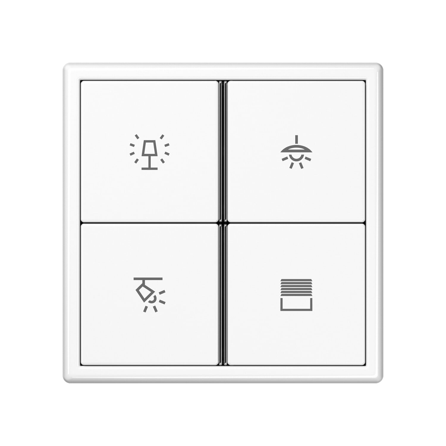 Sensoren | Elektro | Glossar | BauNetz Wissen