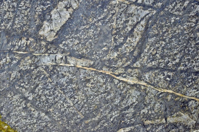 Serpentinit | Fliesen und Platten | Glossar | BauNetz Wissen