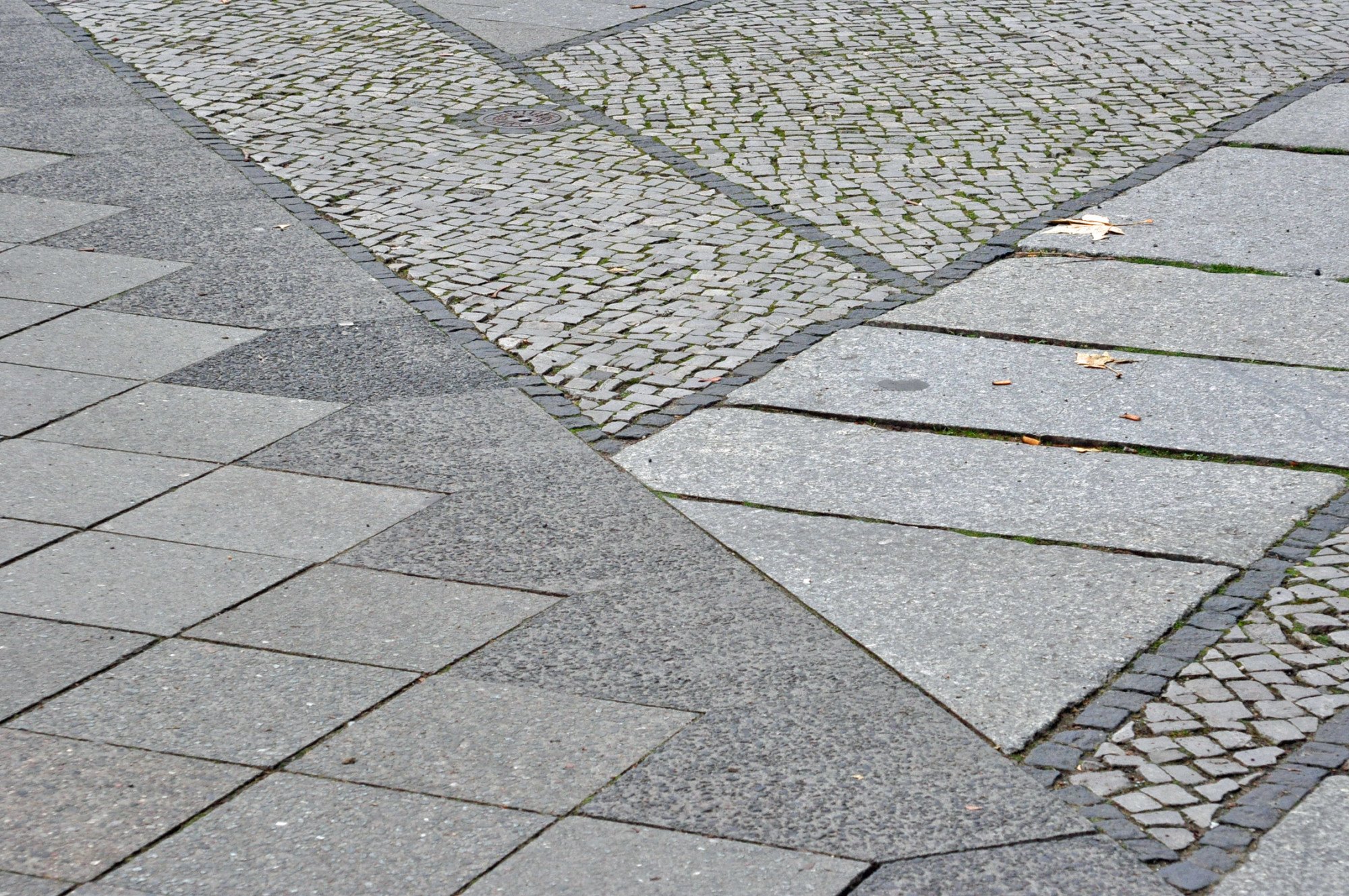 Fugen | Fliesen und Platten | Glossar | Baunetz_Wissen