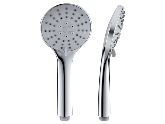 Brausen | Bad und Sanitär | Glossar | BauNetz Wissen