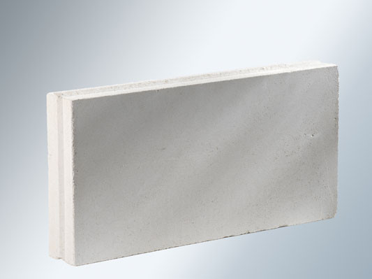 Kalksandstein | Mauerwerk | Glossar | BauNetz Wissen