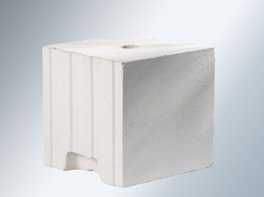 Kalksandstein | Mauerwerk | Glossar | BauNetz Wissen