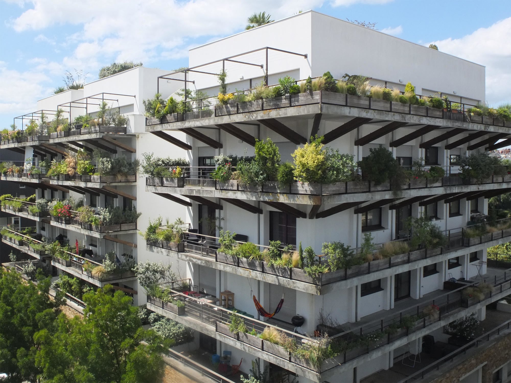 Gebäudeenergiegesetz GEG | Nachhaltig Bauen | Regelwerke | BauNetz Wissen