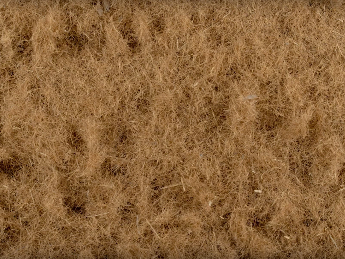 Wärmedämmstoffe | Nachhaltig Bauen | Baustoffe/-teile | Baunetz_Wissen