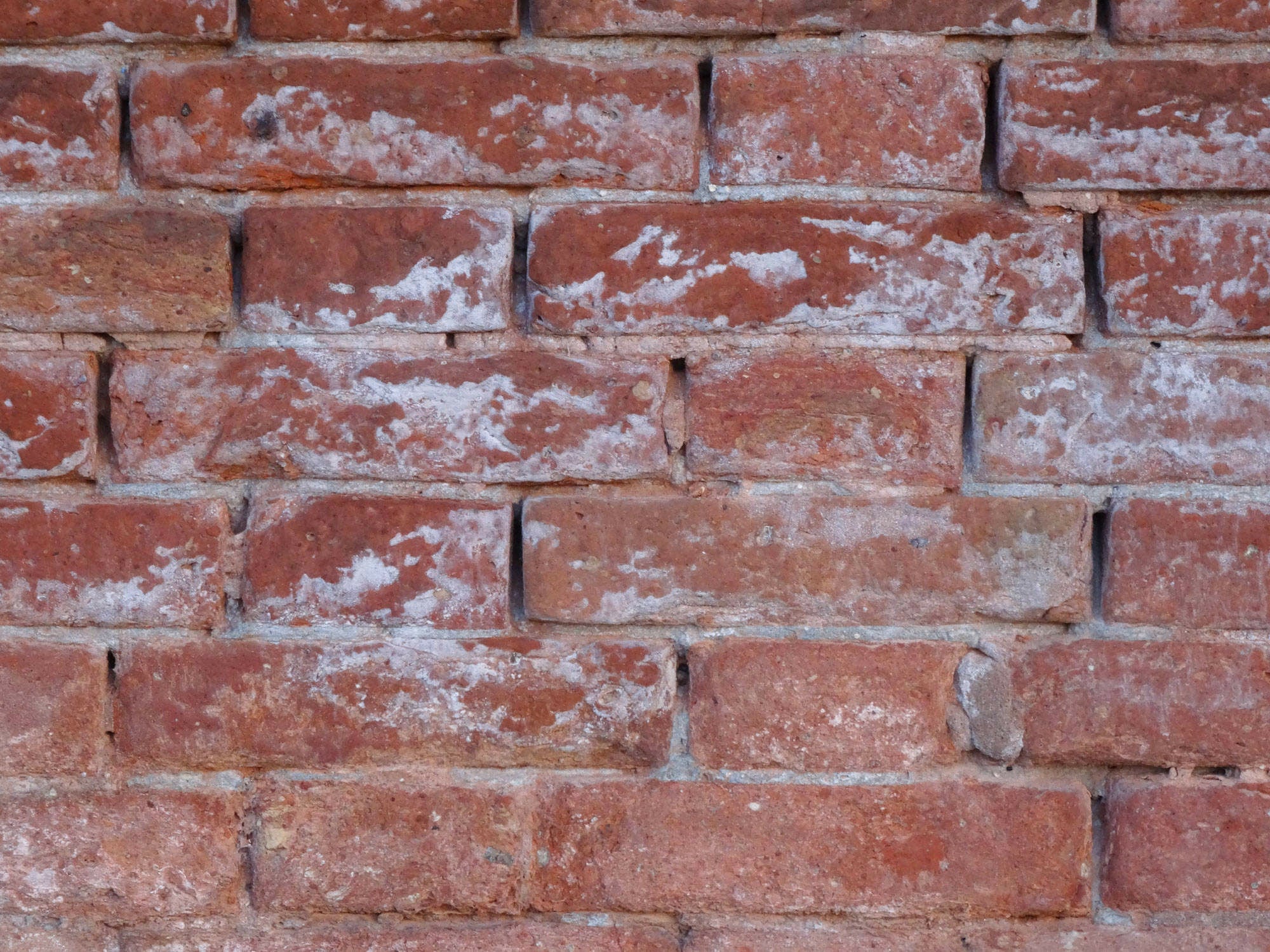 Reichsformat | Mauerwerk | Glossar | BauNetz Wissen