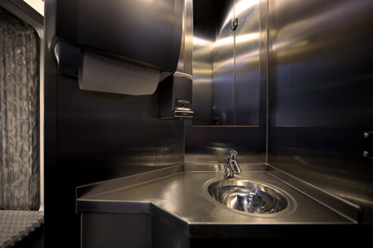 Bar Ar de Rio in Porto | Sonnenschutz | Gewerbe / Industrie | BauNetz ...