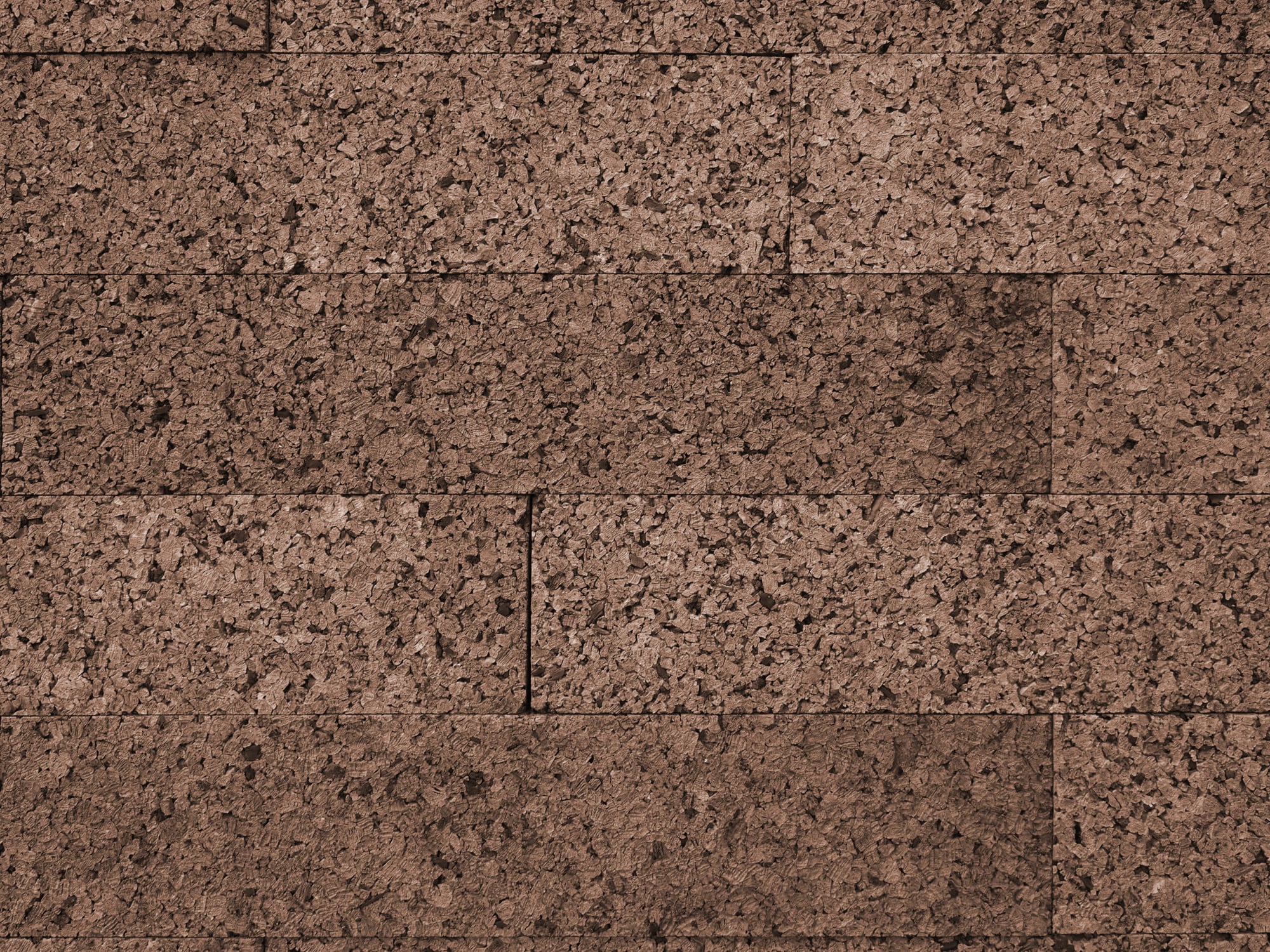 Zellulose | Dämmstoffe | Dämmstoffe | BauNetz Wissen