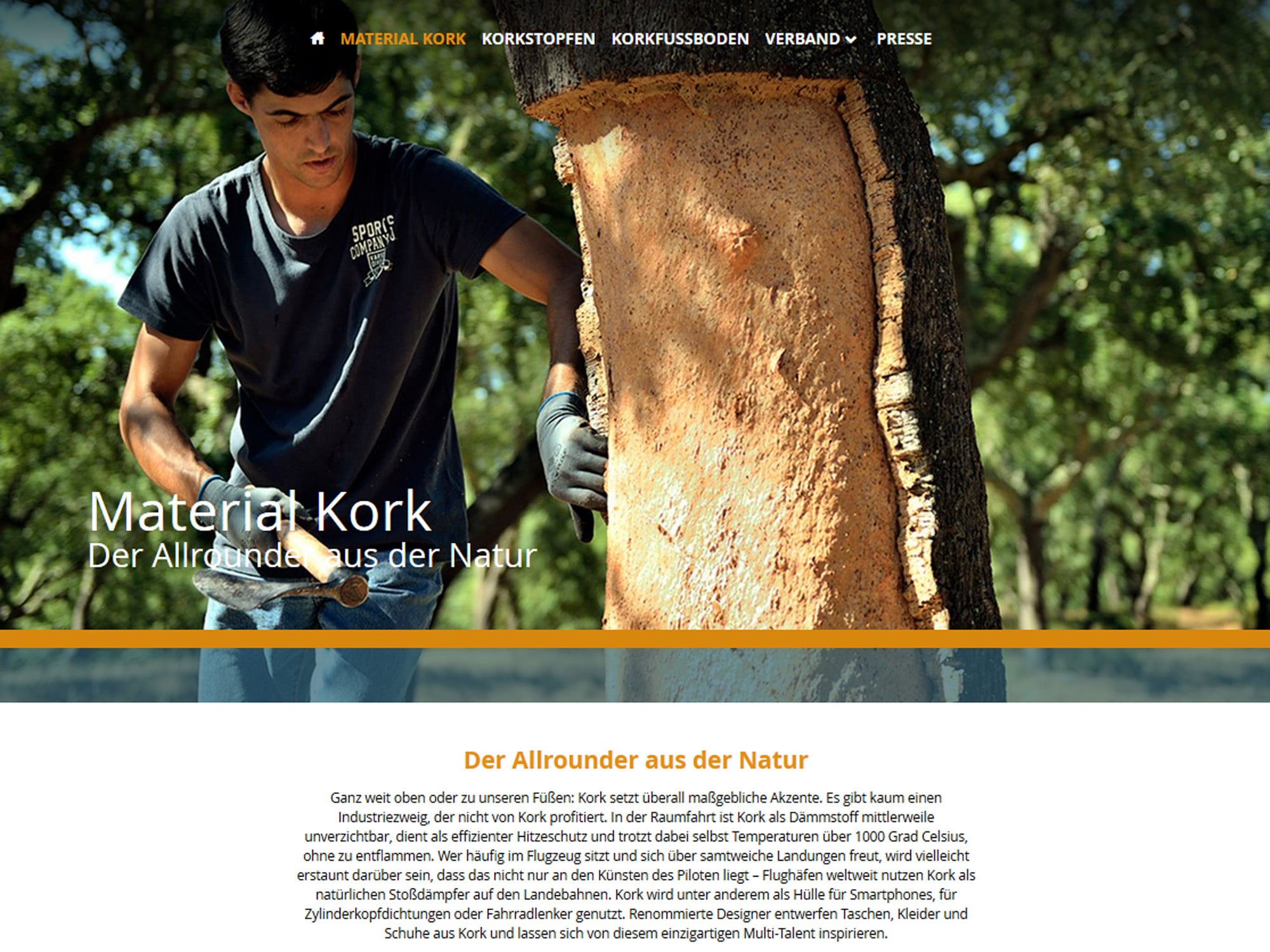 Dämmstoffe | Verbände | BauNetz Wissen