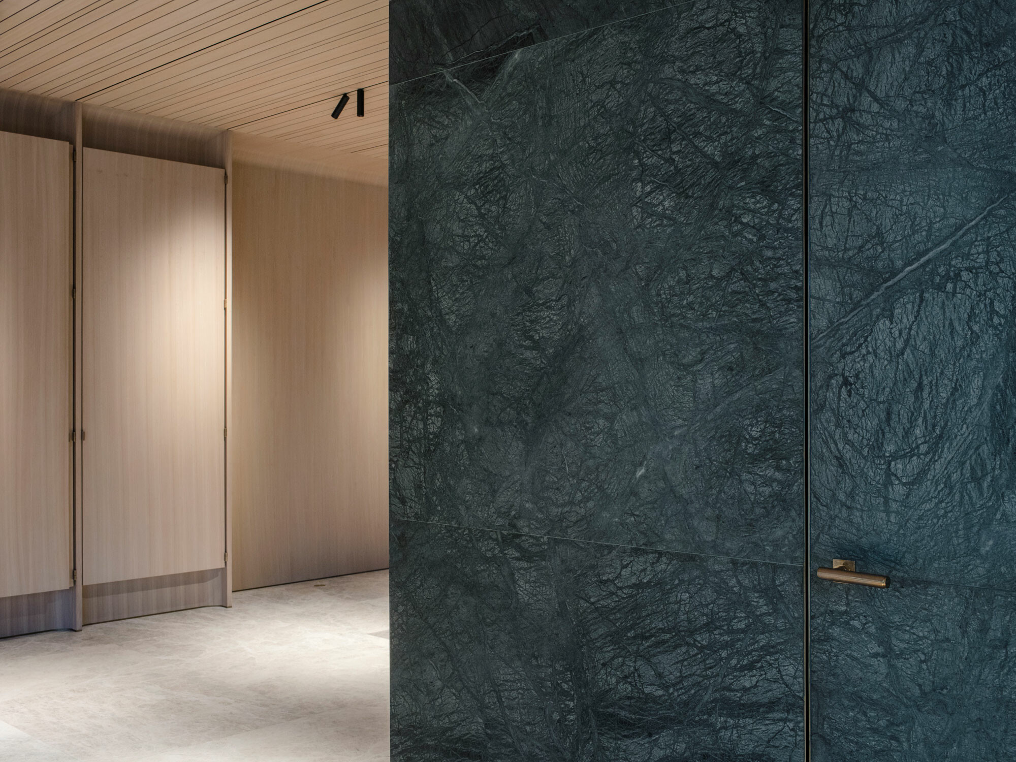 Marmor | Boden | _Natursteine | BauNetz Wissen