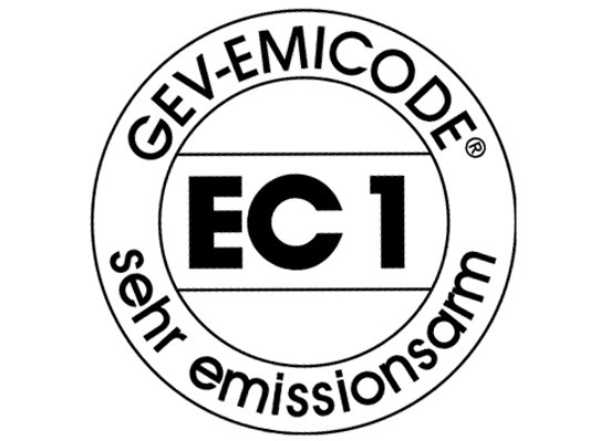 Emicode | Boden | Qualitätssicherung | BauNetz Wissen