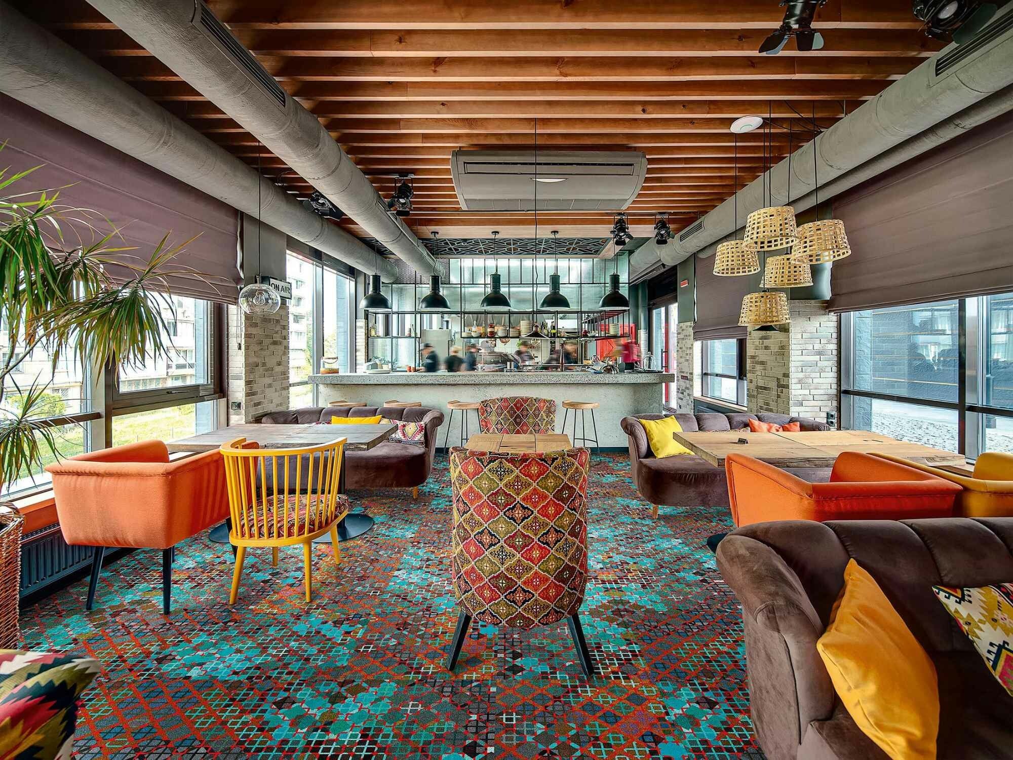 Nachhaltigkeit | Boden | Einführung | BauNetz Wissen