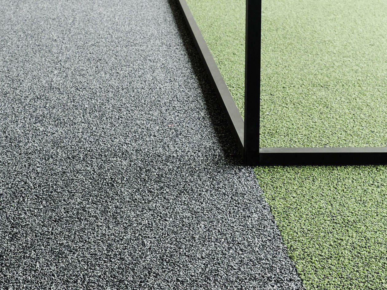 Fliesen | Boden | Glossar | BauNetz Wissen