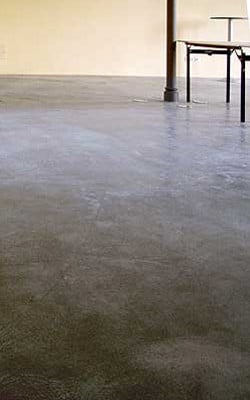 Estrichkonstruktion: Fertigteilestrich | Boden | Estriche | BauNetz Wissen