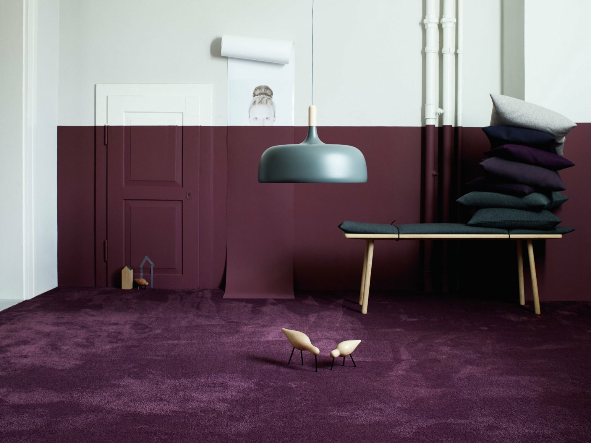 Nachhaltigkeit | Boden | Einführung | BauNetz Wissen