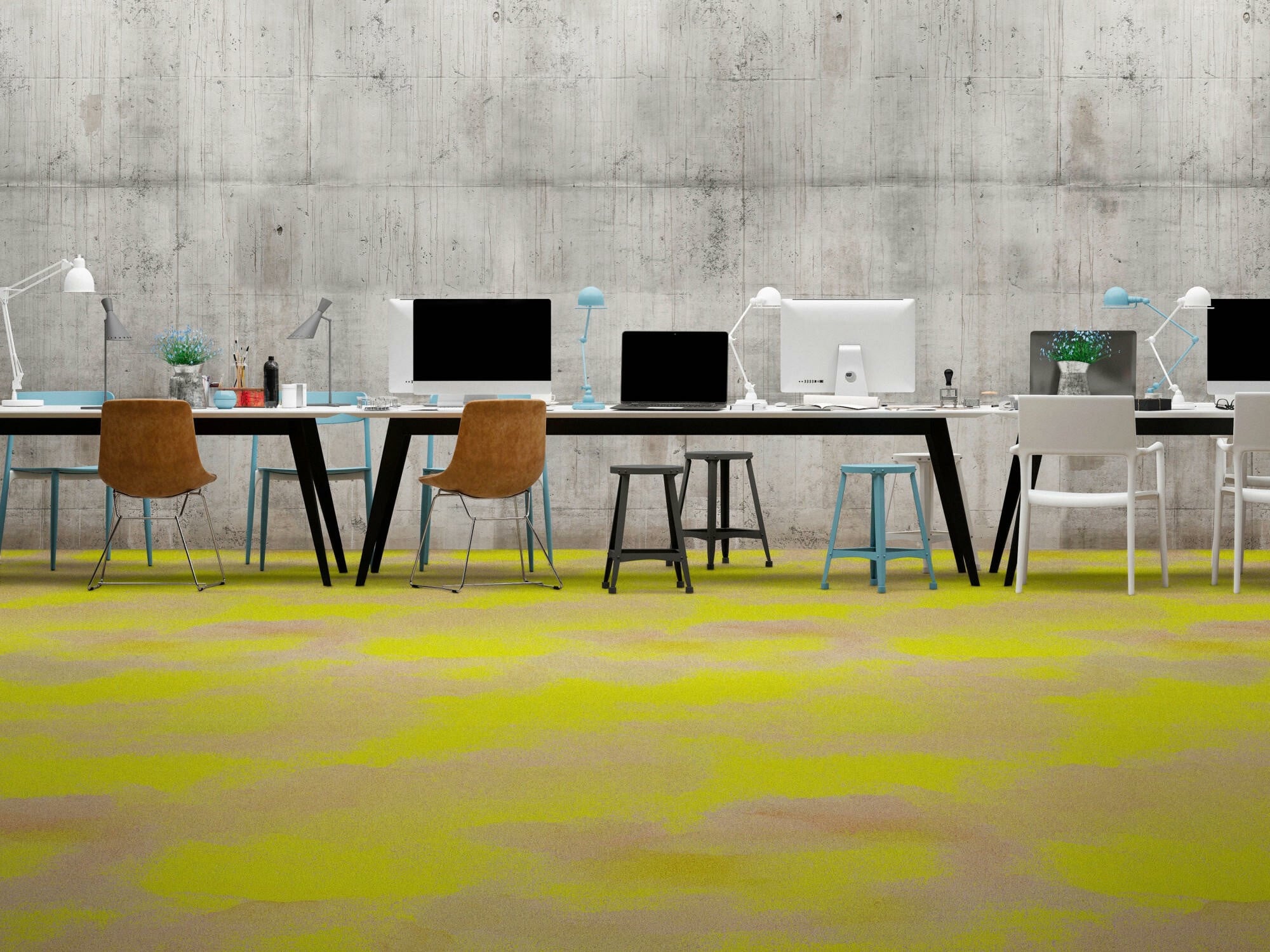 Nachhaltigkeit | Boden | Einführung | BauNetz Wissen