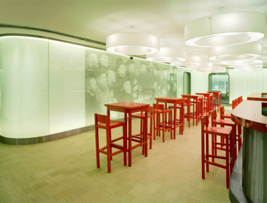 VIP Center am Flughafen Schiphol in Amsterdam | Boden | Hotel ...