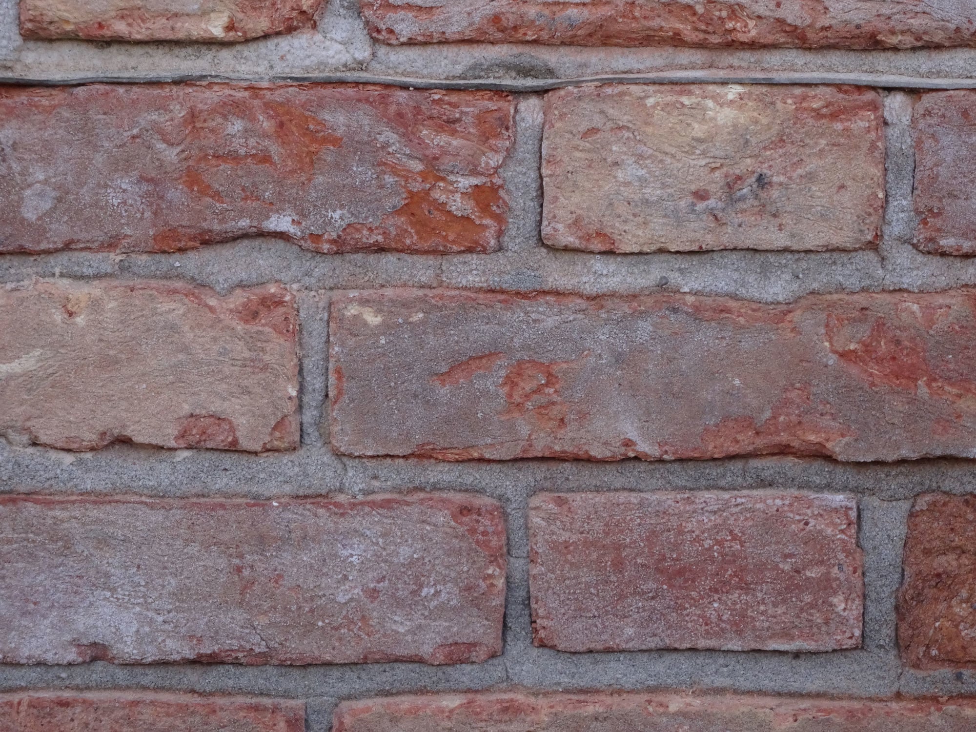 Mauerwerksarten | Mauerwerk | Planungsgrundlagen | BauNetz Wissen