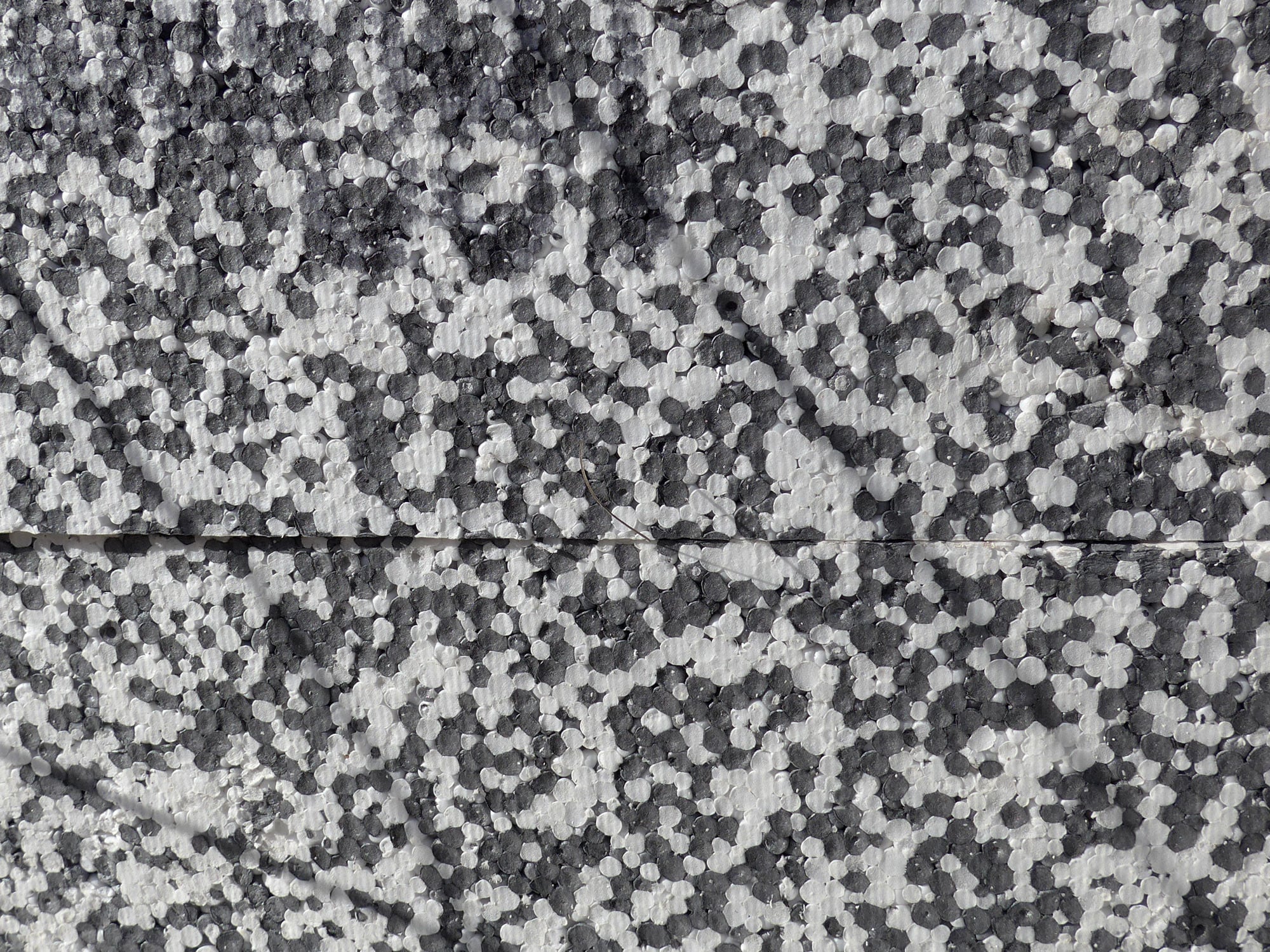 EPS | Mauerwerk | Glossar | BauNetz Wissen