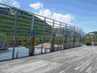 Dachabdichtungsnorm DIN 18531 | Flachdach | Normen | BauNetz Wissen