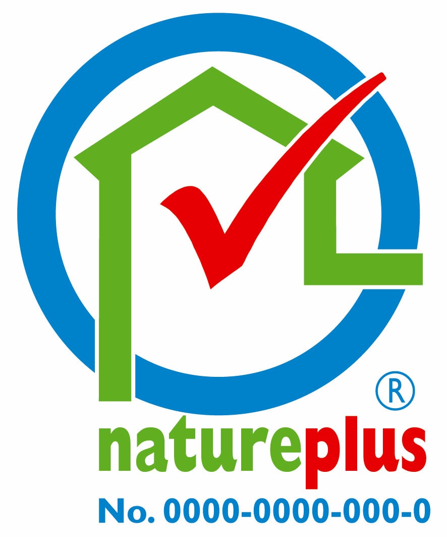 Natureplus | Gesund Bauen | Glossar | BauNetz Wissen